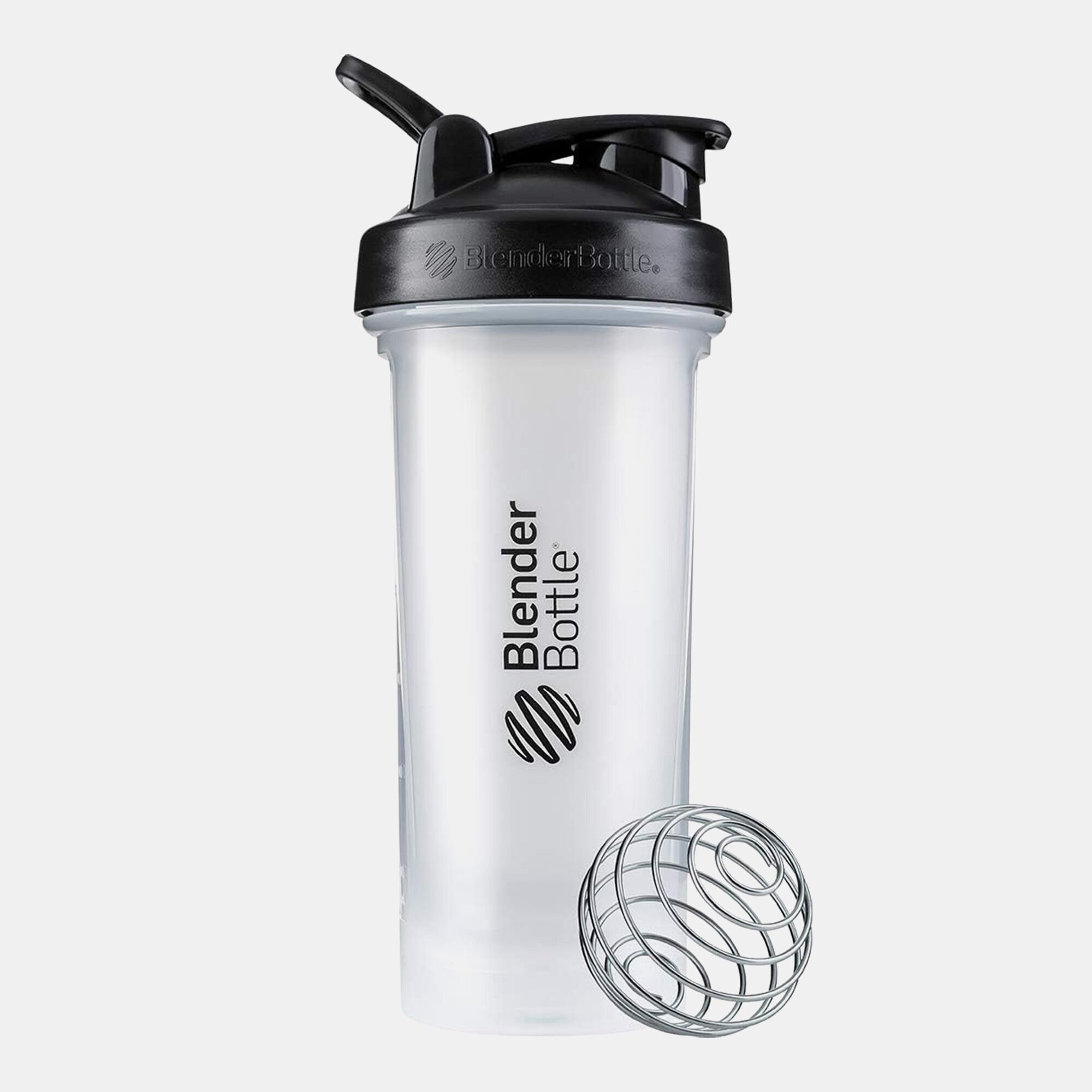 Bouteille Shaker Classique V2 820ml – Idéale pour Sport et Nutrition ...