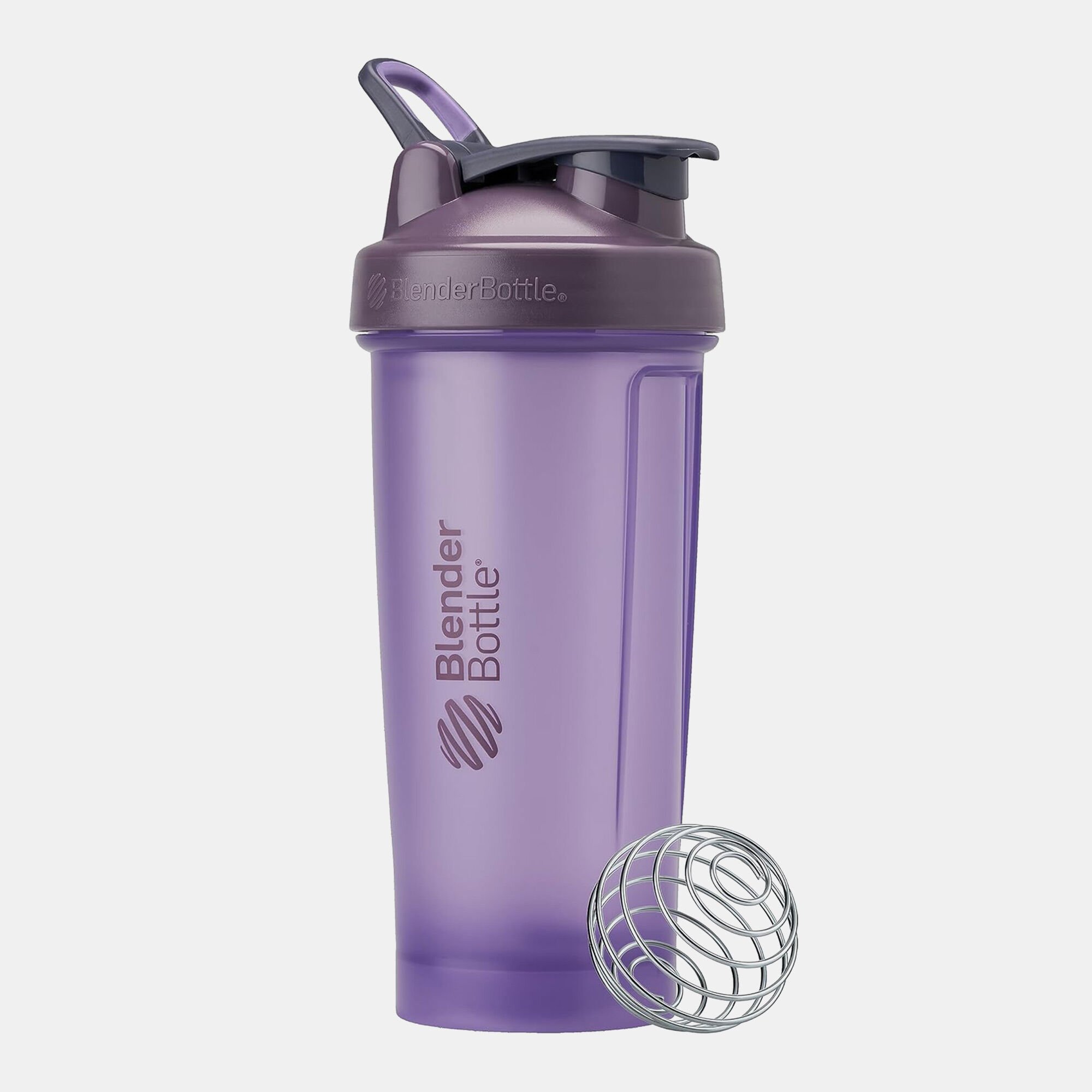Bouteille Shaker Classique V2 820ml – Idéale pour Smoothies et ...
