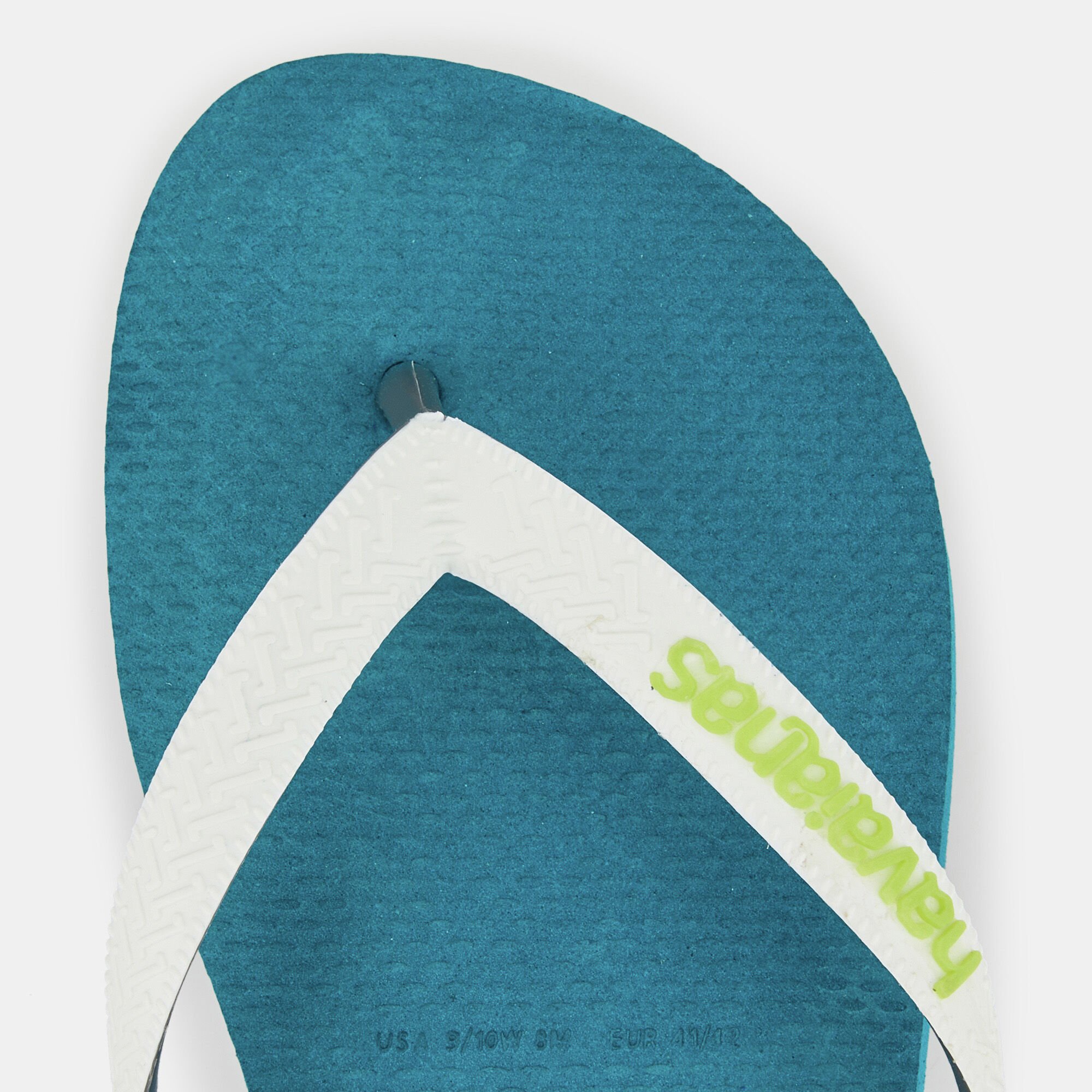 Tongs Top Mix Confortables et Stylées pour l’Été 2023 – Starpreya ...