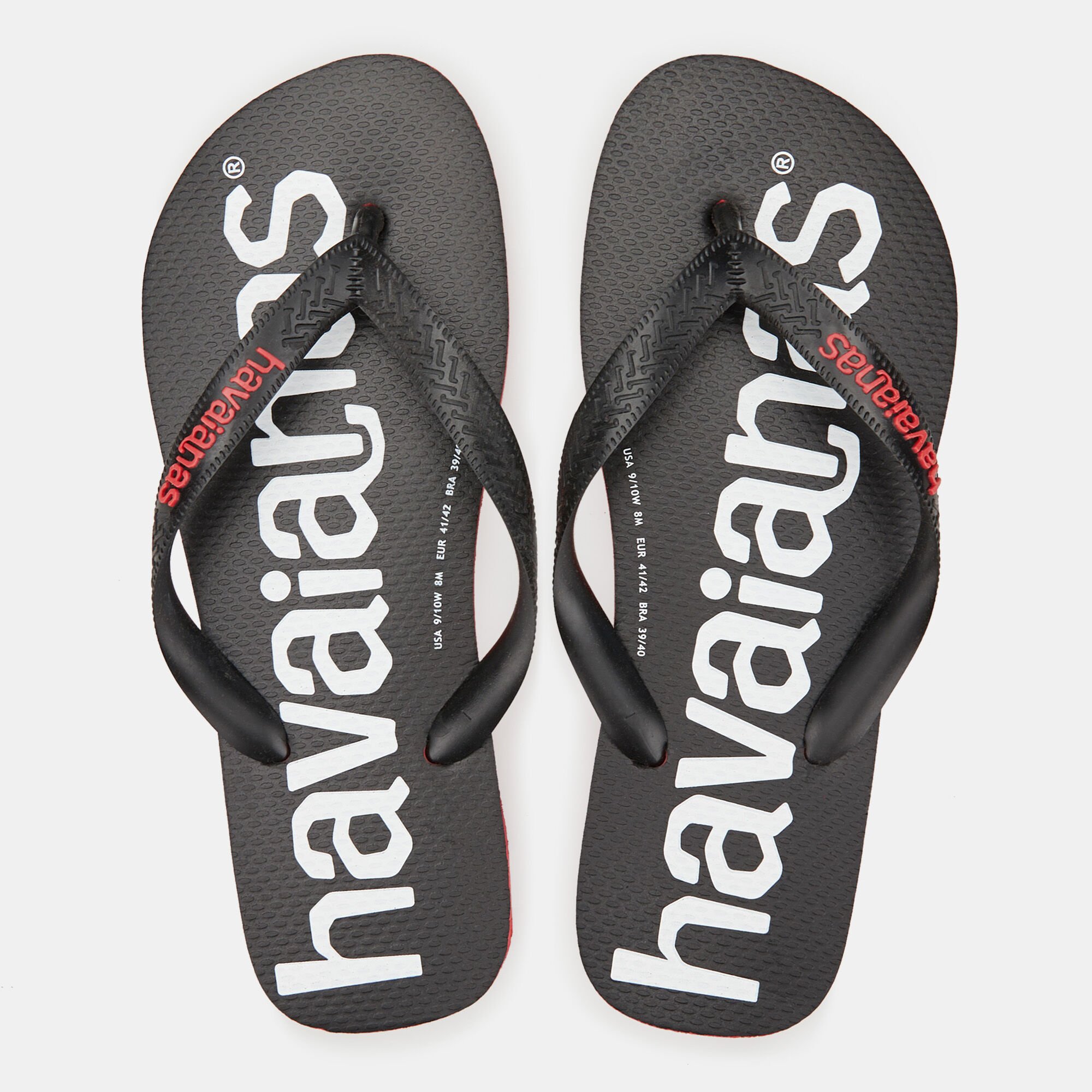 Sandales à lanières logomania tendance 2 – Style et confort – Starpreya ...