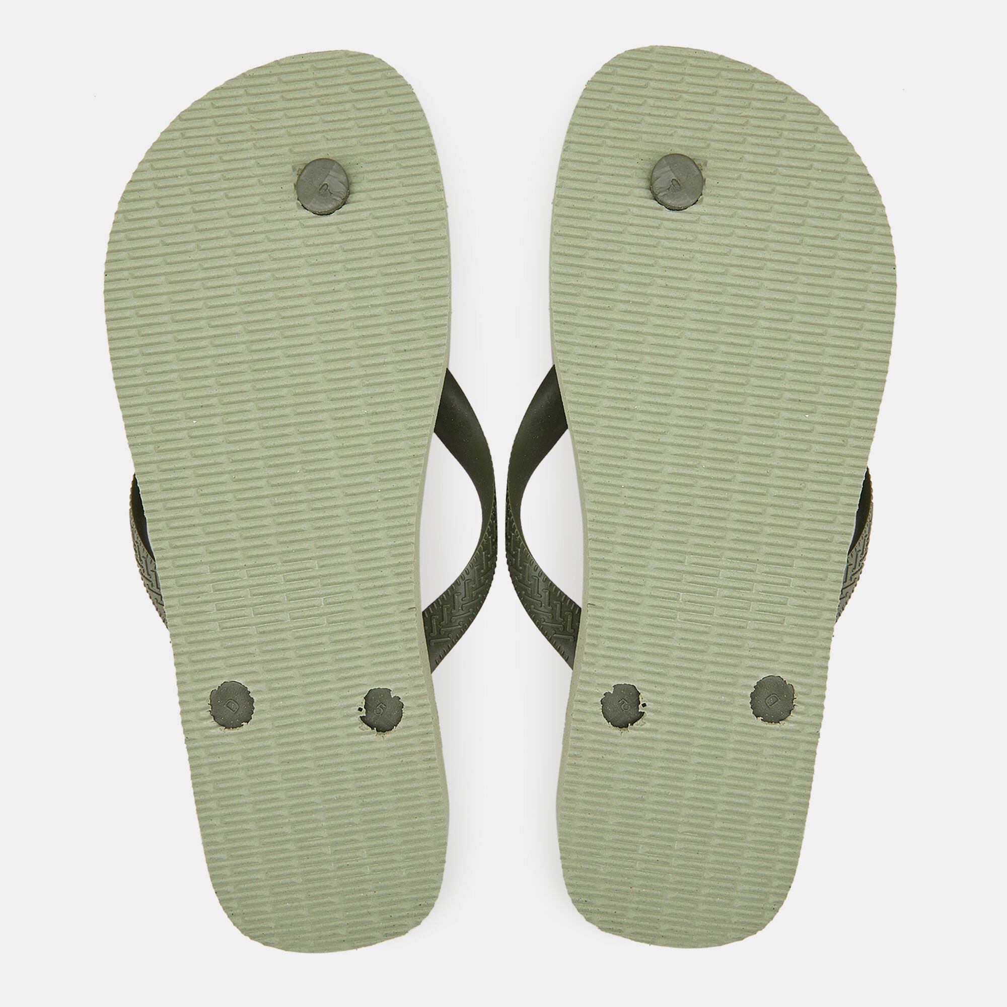 Sandales à lanières logomania tendance 2 – Style et confort – Starpreya ...