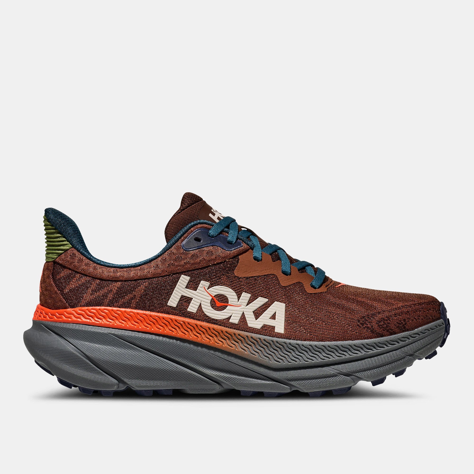 Chaussures de course Challenger 7 pour hommes – Confort, légèreté et ...