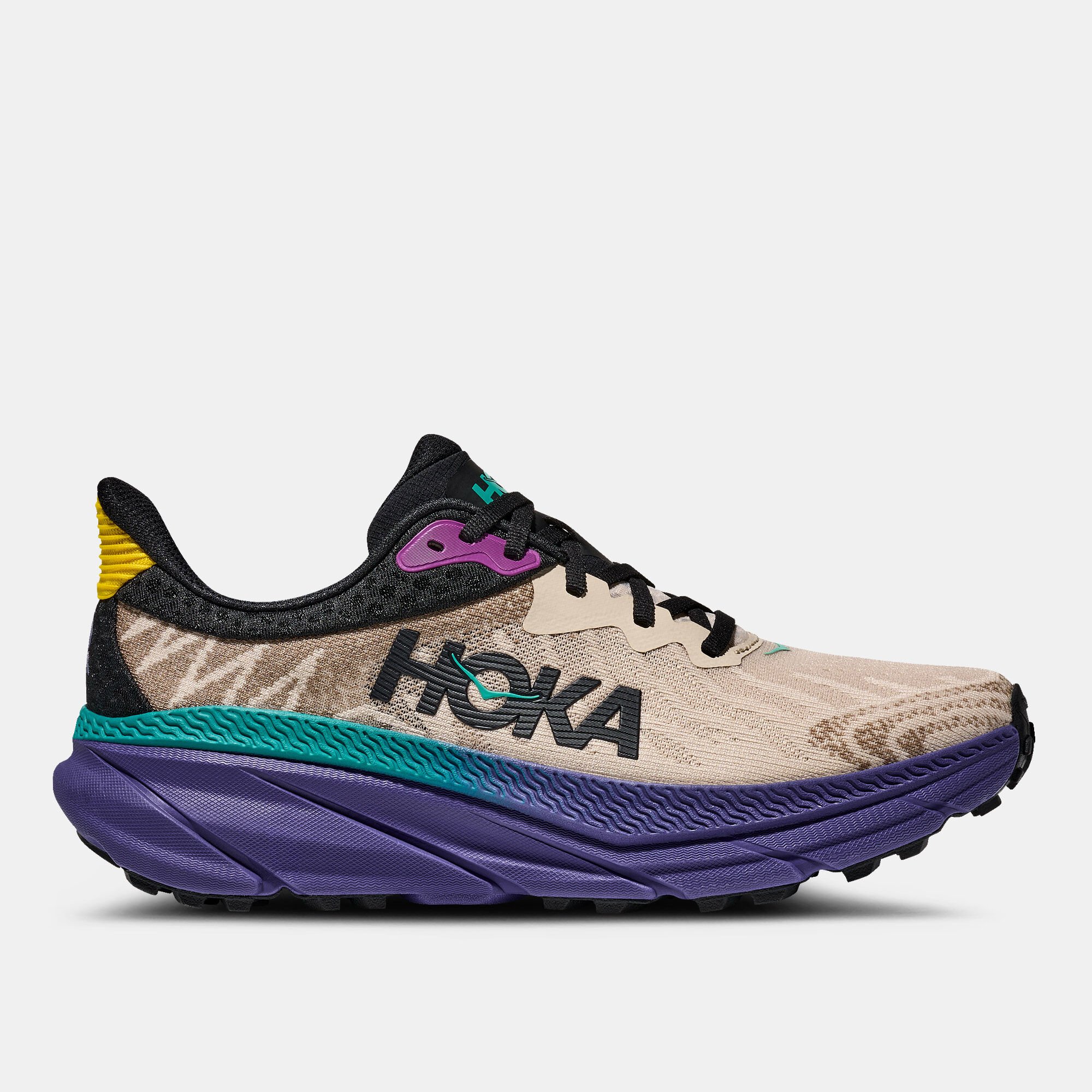 Chaussures de course Challenger 7 pour hommes – Confort, légèreté et ...