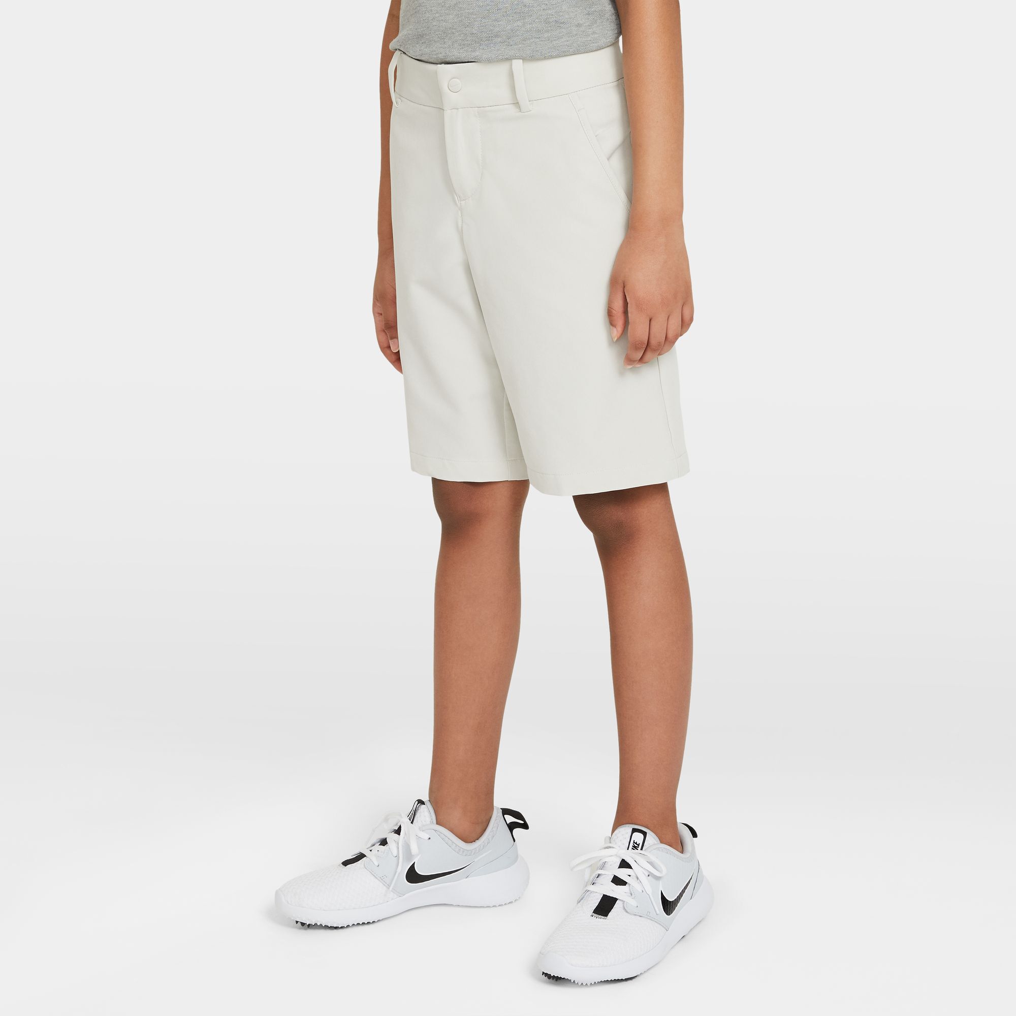 Shorts de golf pour enfants – Confort et style sur le parcours ...