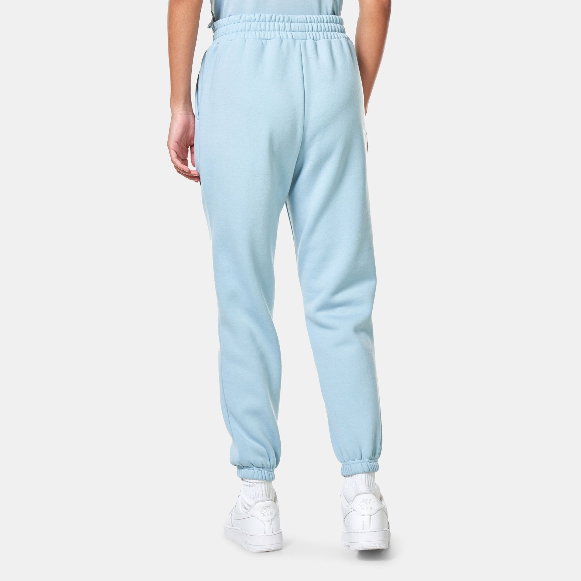 Pantalons de loisirs classique avec logo – Starpreya – Chaussures ...