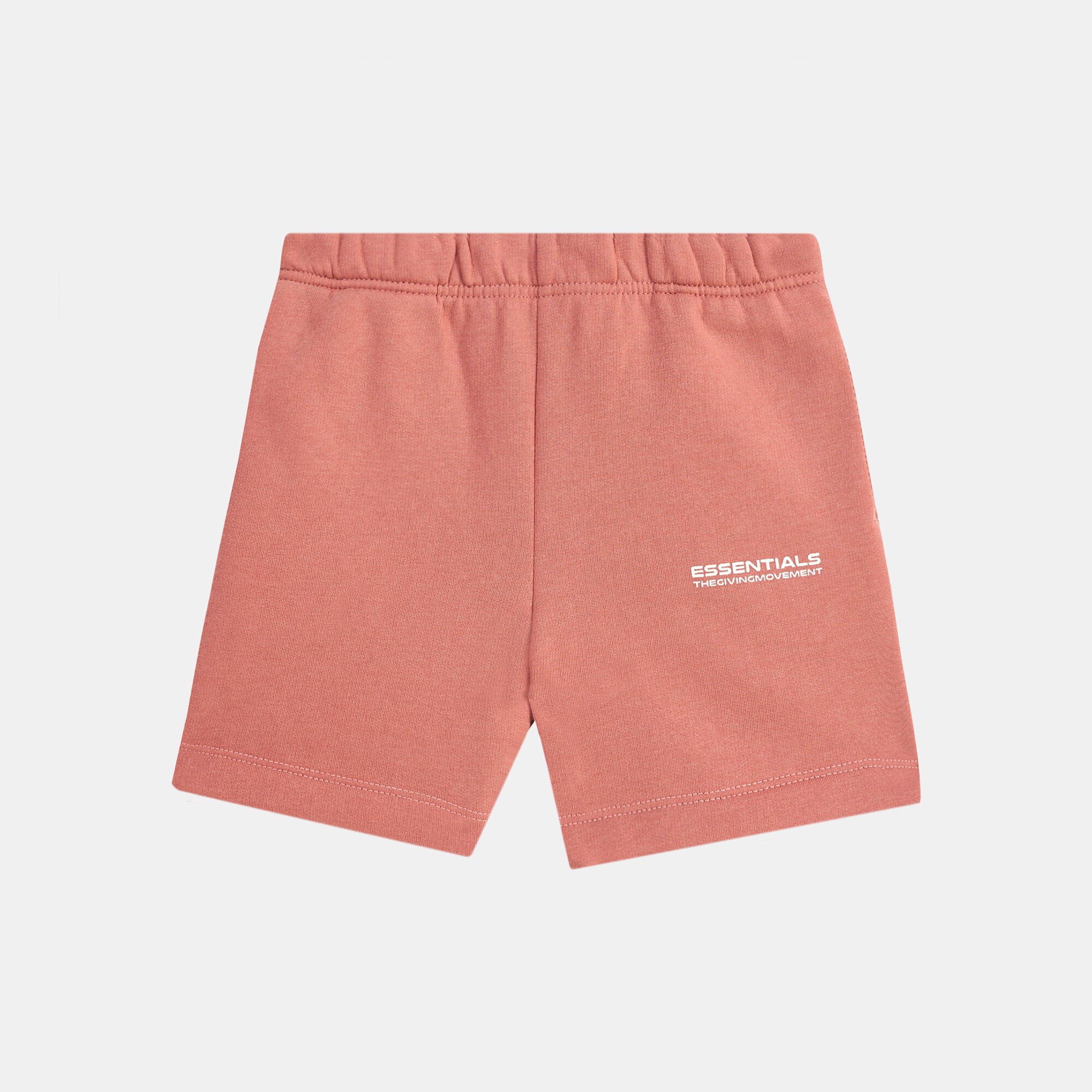 Shorts Lounge Enfant Confortables pour l’Été – Starpreya – Chaussures ...